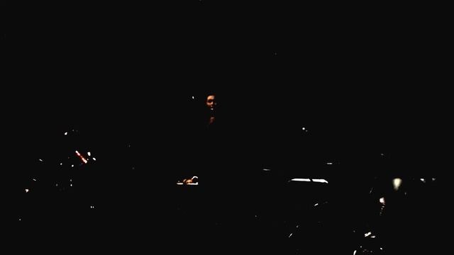 «Северная элегия» в исполнении М. Лоскутниковой, музыка И.Пеева, стихи А.Ахматова