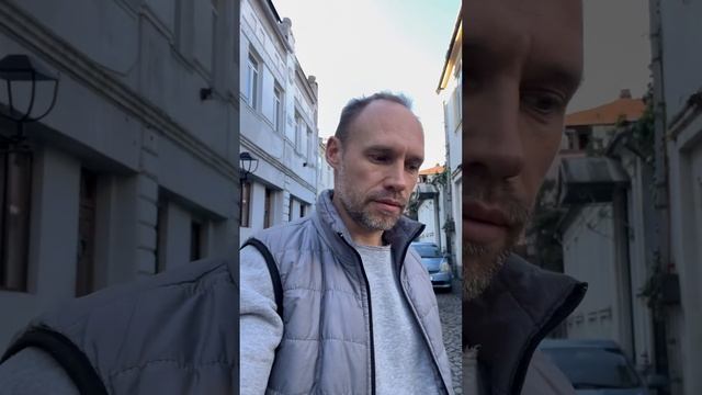 Как переключиться на здоровую жизнь #зож #начатьжить #закаливание #оздоровление #баня #мотивация