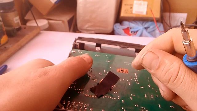 проверка магнитол на работоспособность подарок от канала квадро батя рулит