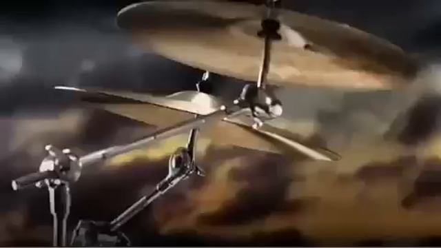 Kreator — Hordes Of Chaos