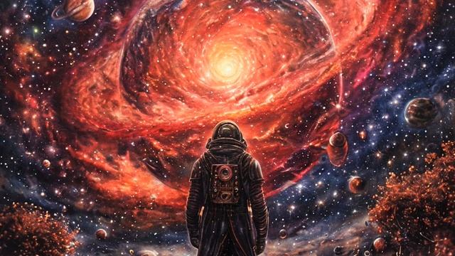 RainPain - В глаза твои смотрю