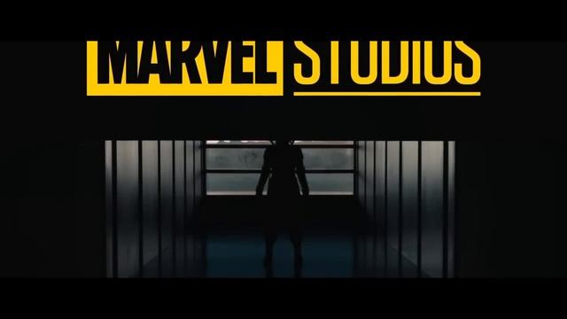 НОВЫЕ ЛУЧШИЕ ТРЕЙЛЕРЫ ФИЛЬМОВ
2025 ТОП 10 ФИЛЬМОВ 2025 НОВИНКИ...