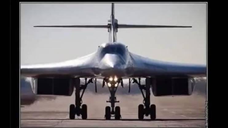 Это наш - СССР !!!