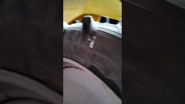 Опрыскиватель прицепной штанговый ОП-24 2500 Агро-Тех экспресс-обзор от Сергея Бокий