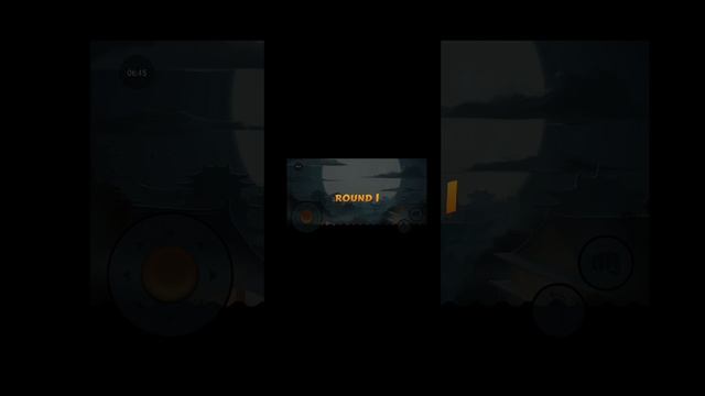 мини видео по ниндзя по какой игре мне лень говорить :(