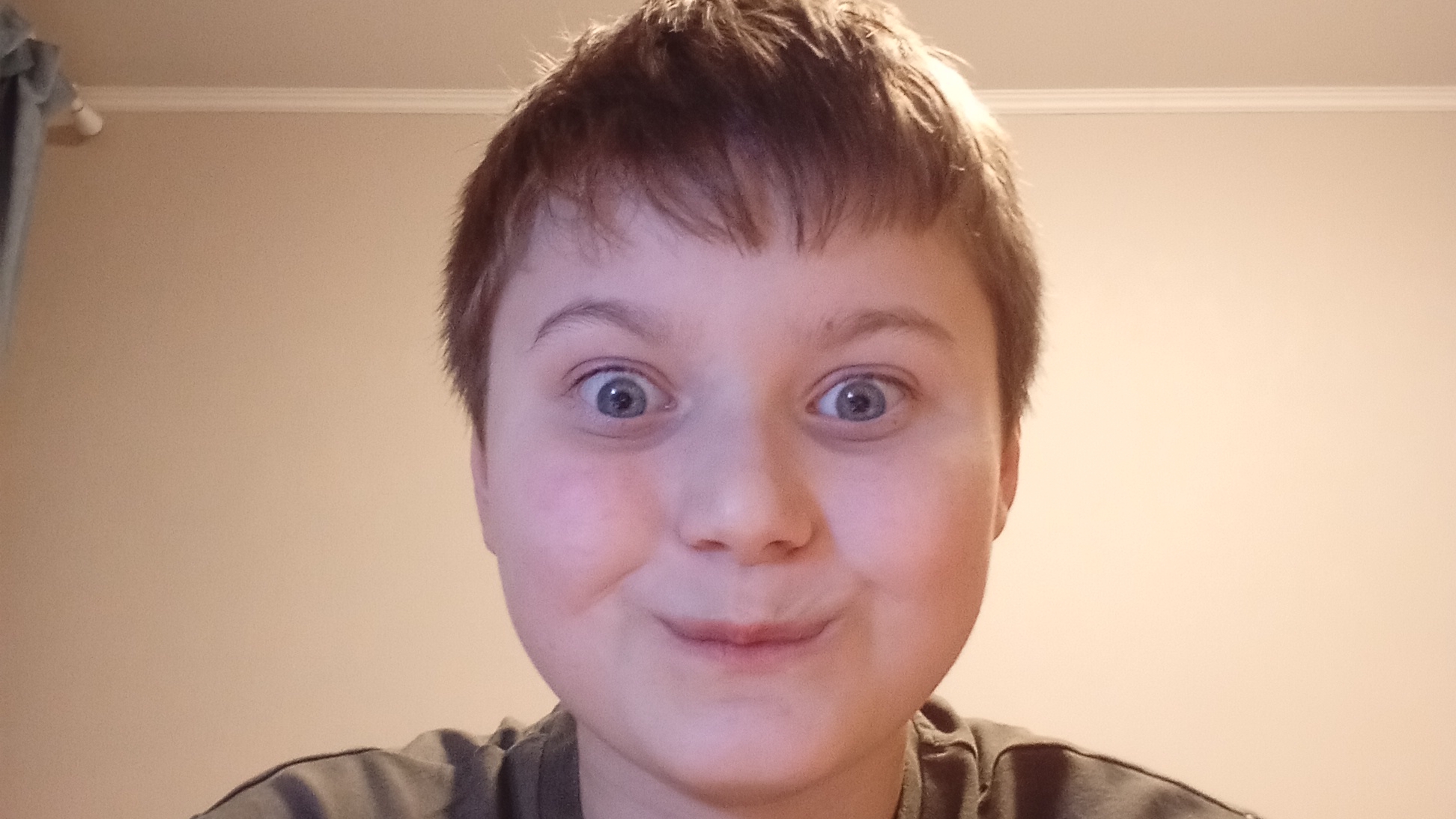 просто стрим