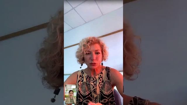 ЧЕМ НАПОЛНИТЬ ЛЕТО, ЧТОБЫ ОНО НАПОЛНЯЛО МЕНЯ?