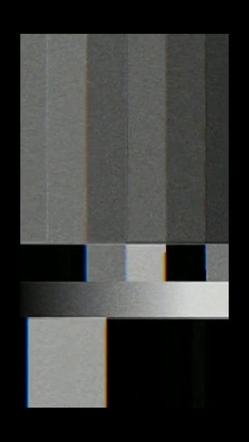 Ну вот и вторая часть поехала #Вторая часть повторяю#кадры#из видео#бискаса