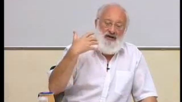 01 Урок 1 (2003.09.16)