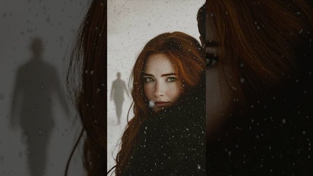 СИЖУ ЗАМУЧЕННАЯ У КОСТРА (очень личное) Лучшая музыка 2025