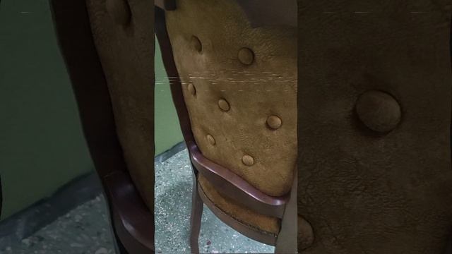 Прекрасное преображение