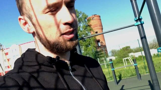 КАК НАКАЧАТЬ СПИНУ И РУКИ. ВАРИАНТЫ ПОДТЯГИВАНИЙ