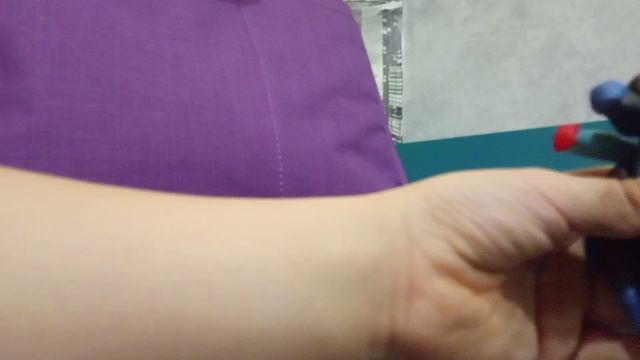 туалет из пластилина 11 серия 1 сезона