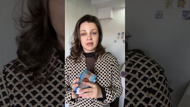 КАРТЫ ЗДОРОВЬЯ Николая Гришина