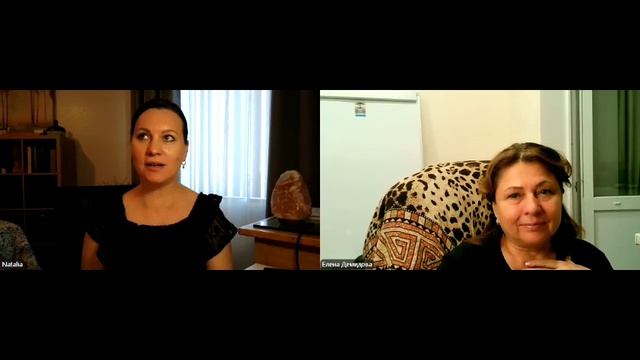 Тайна имени Александра и Василия