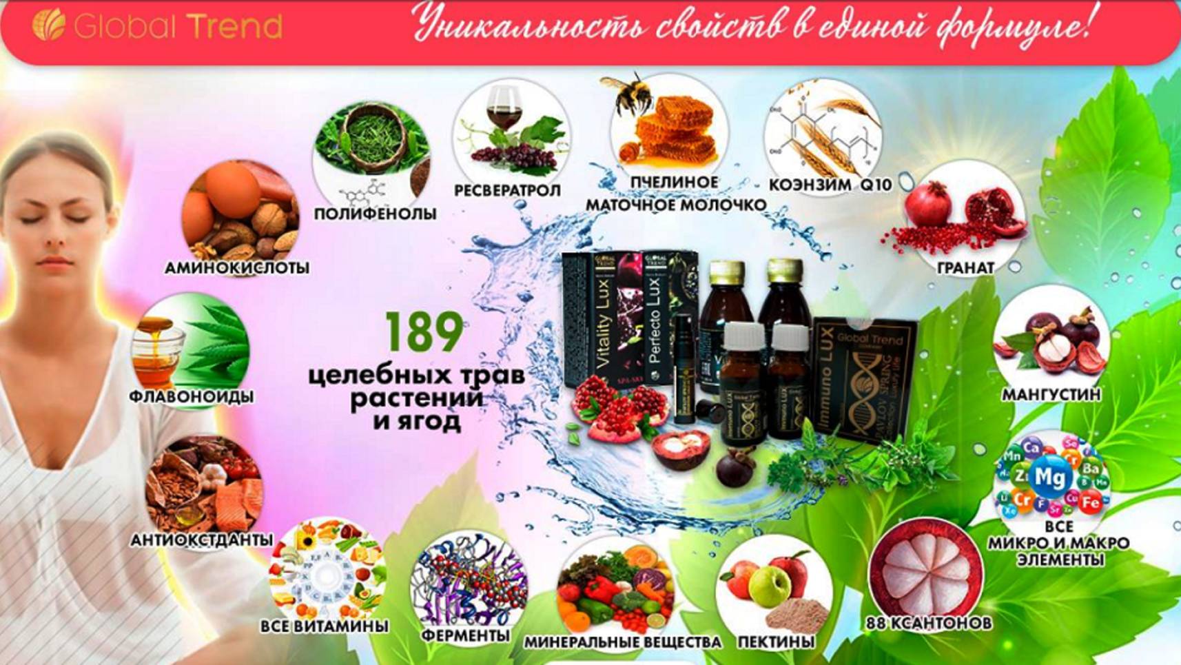 Врач реабилитолог о нано бальзамах 
Форум докторов . Сочи 11.30.2024   ЧАСТЬ 2