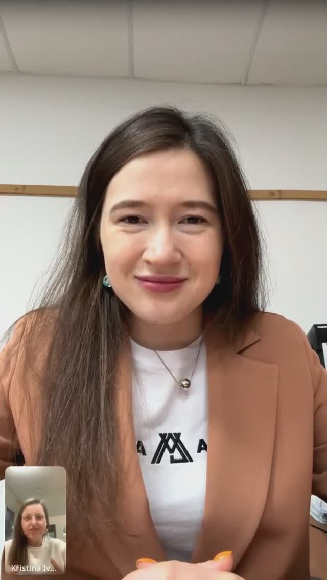 РЕАЛИИ КОМАНДНОГО КОУЧИНГА