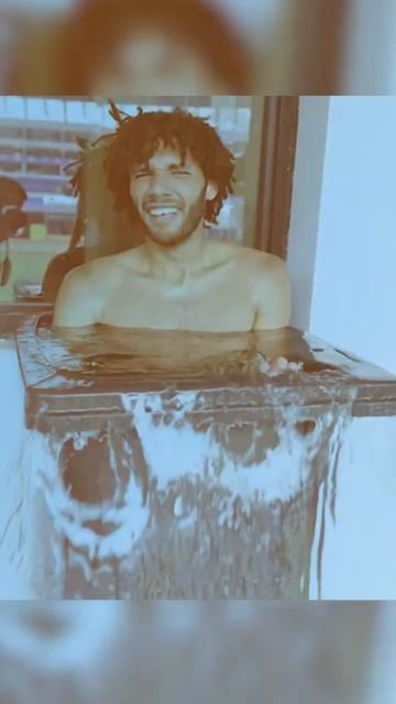 Зачем Дуров, Мадонна и Криштиану лезут в лёд? Секрет заезд #лед #закаливание #зож #вимхоф #icebath