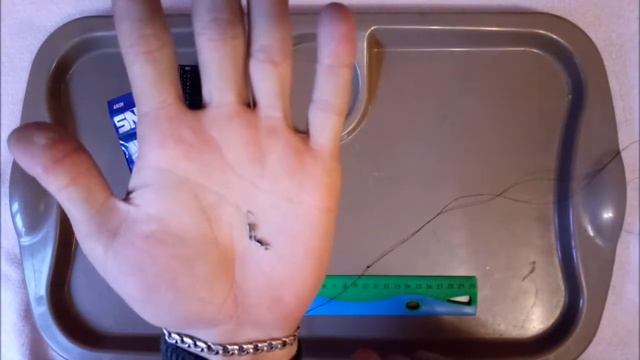 Оснастка несиметричная петля. Асимметричная петля. Фидерный монтаж. Рыбалка.