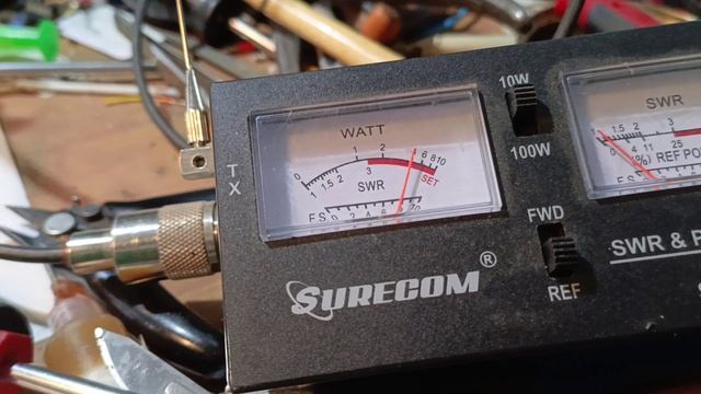 подобрал от магнитолы для трансформатора