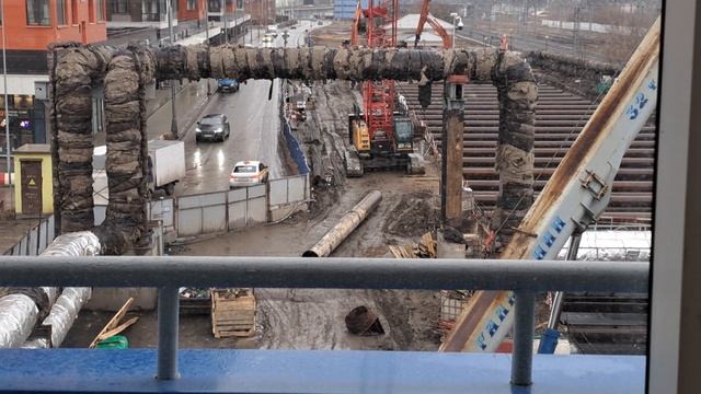 0049. Загадка.