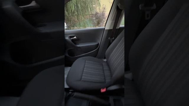 Volkswagen Polo 2020
1.6 мт
🌎Краснодар