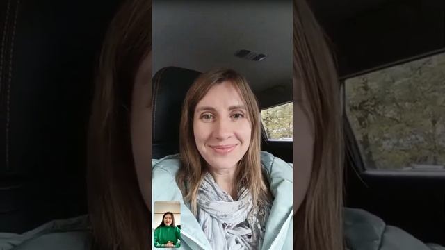 НАВЫКИ, КОТОРЫЕ СТАНОВЯТСЯ ОБРАЗОМ ЖИЗНИ, И В ЧЕМ ЗДЕСЬ СВОБОДА?