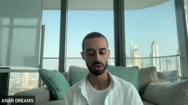 Zoom. Отношения. 1. Вступление