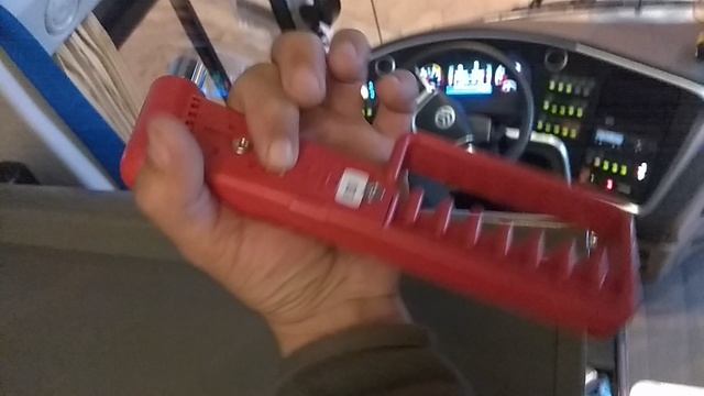 галактего ф апасносте