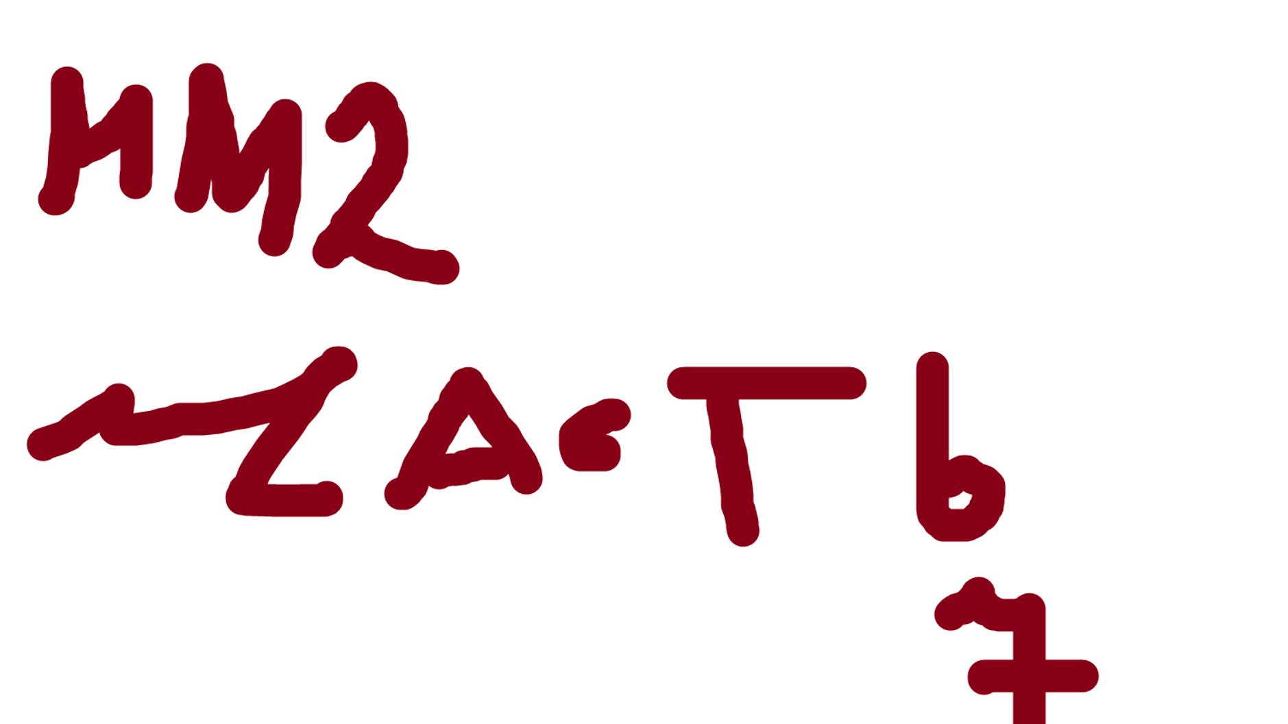 играю в мм2 часть 7 в ROBLOX