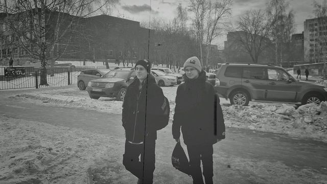 МАОУ гимназия №70 Команда Большевики