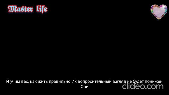 Папина любимая дочка ангелочка