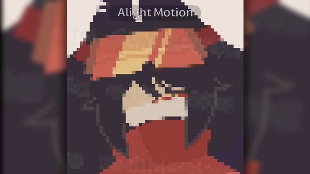 [MUSIC]-FPE 2 Part 
//фпе 2 часть//