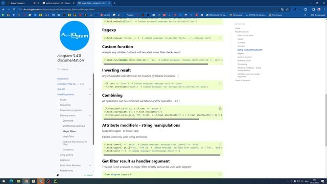 06.02.25 Часть 5