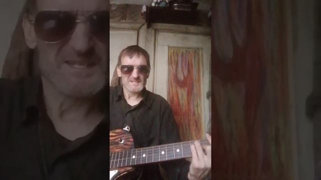 МИ-ШУТКА под гитару video_2025-02-05_10-36-50