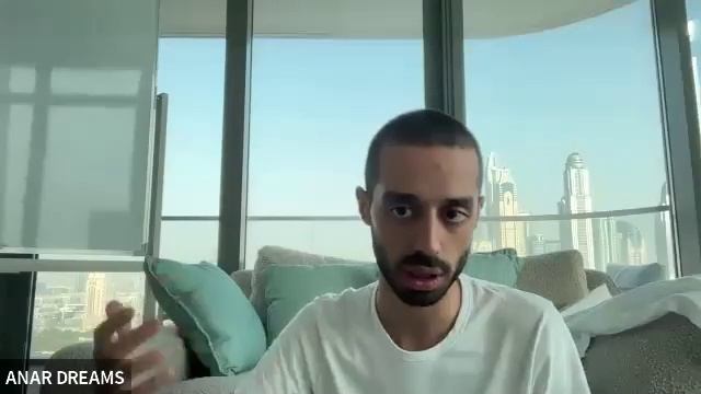 Zoom. Отношения. 2. Свобода от ожиданий