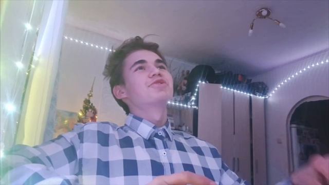 МАОУ СОШ №85 Лига Закона