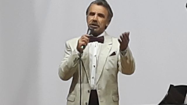 Песни#русские народные песни