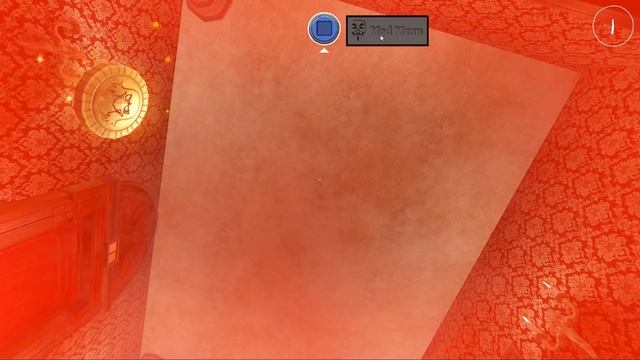 Новое дополнение для Монахини в лабиринте // Evil Nun Maze