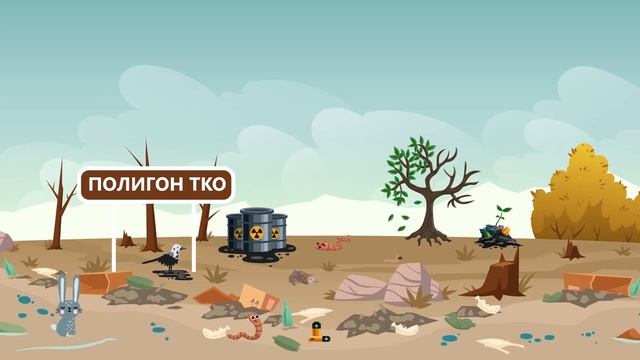 Занимательная история с Игнатом и Катей (_История батарейки_)