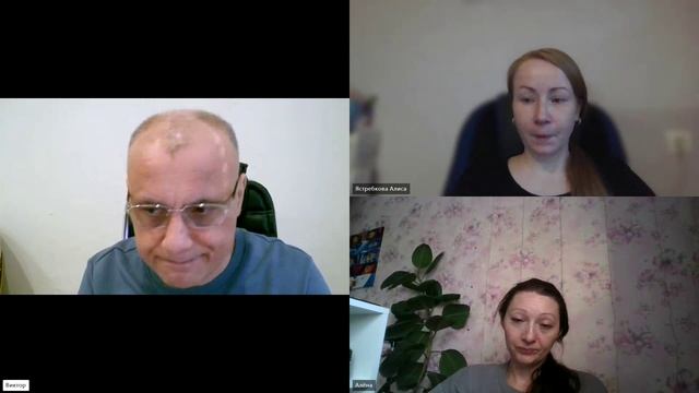 Урок №10. Устройство ДВС