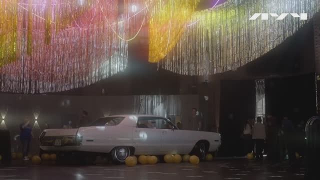 Команда | LUCH.PROM.2024