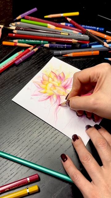 Послание Женщине ❤️🔥