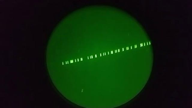 Старлинк 20220723 220209