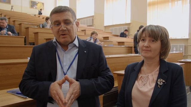 Наши клиенты об Агросигнале