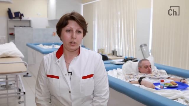 Сюжет о сухой иммерсии