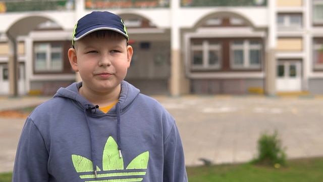 Максим 4з выпускной 22.05.2020