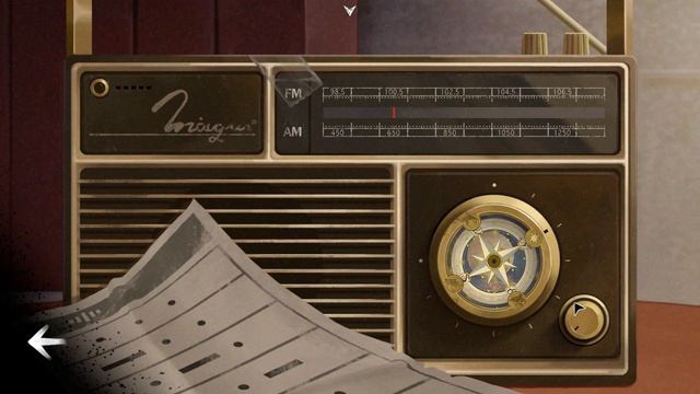 The Star Named EOS Прохождение с Ачивками: #6 Истина / True