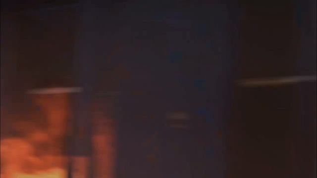 ОНА ПРИШЛА (КТО?) РАЗБОР skibidi toilet 25 seasons