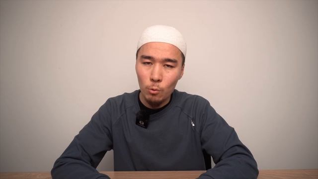 РАЗОБЛАЧЕНИЕ ГОЛУБИНАТА | САХИХ АЛЬ-БУХАРИ | ЧАСТЬ 4